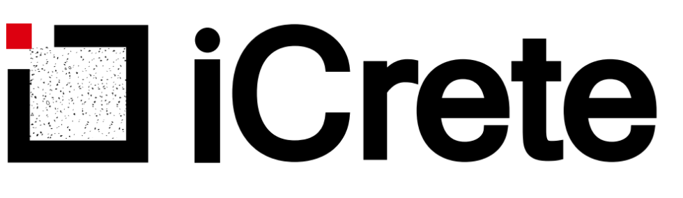 SI-130 Trasram Plaster - iCrete Mortar dan Beton Instan